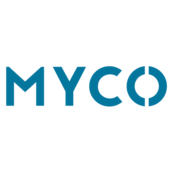 HR e Talent Management System - MYCO